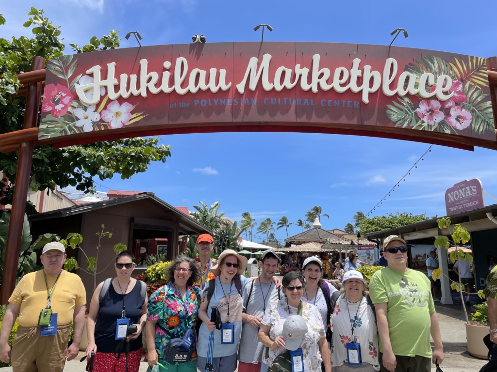 Hawaii Dream Vacation - Highlight Vacations